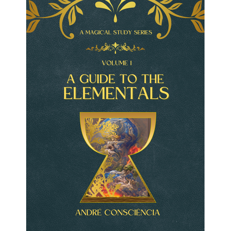 Authors - Falcon Books